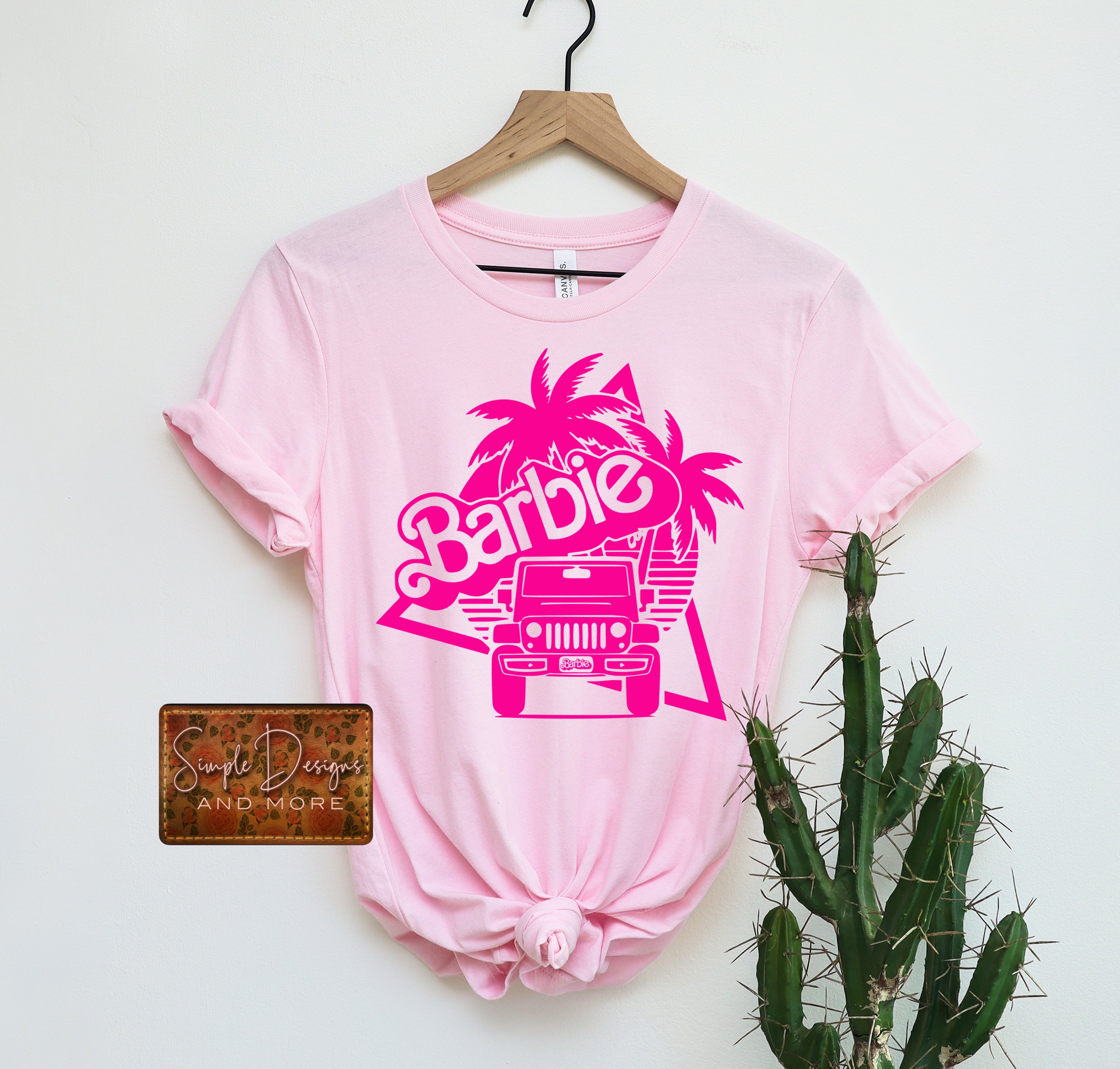 Ashley Pink Custom Heat Transfer Sublimation, Sublimation, DTF Direct ...